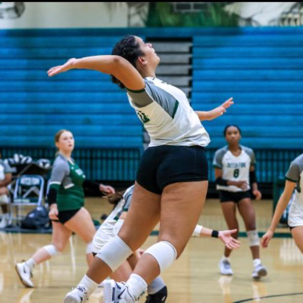 Stars Carolinas - Girls | SportsRecruits