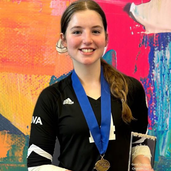 KIVA | SportsRecruits