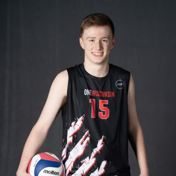 One Wisconsin Volleyball - Boys | Boys 18 National | SportsRecruits