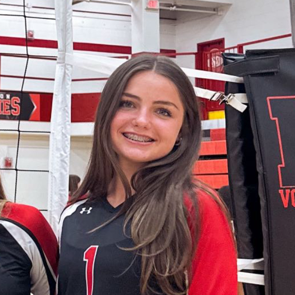 KIVA | SportsRecruits