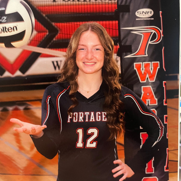 Madtown Juniors - Girls | SportsRecruits