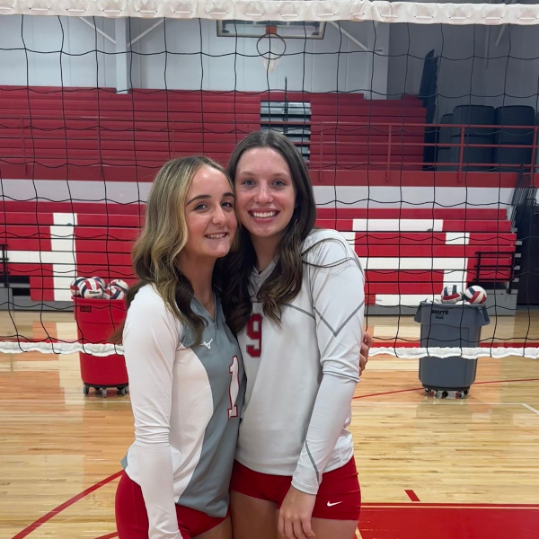 Stars Carolinas - Girls | SportsRecruits