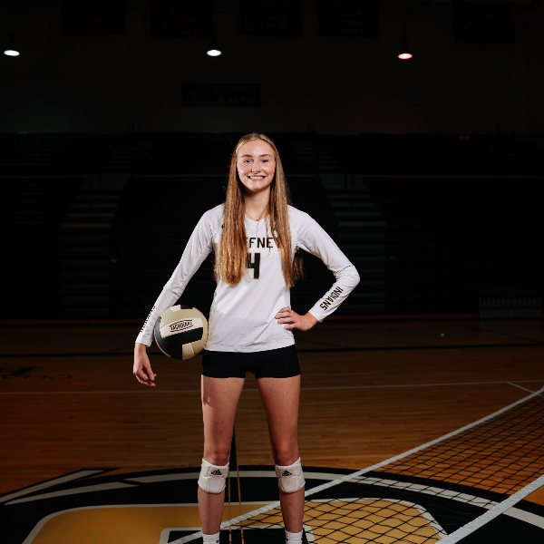 Stars Carolinas - Girls | SportsRecruits