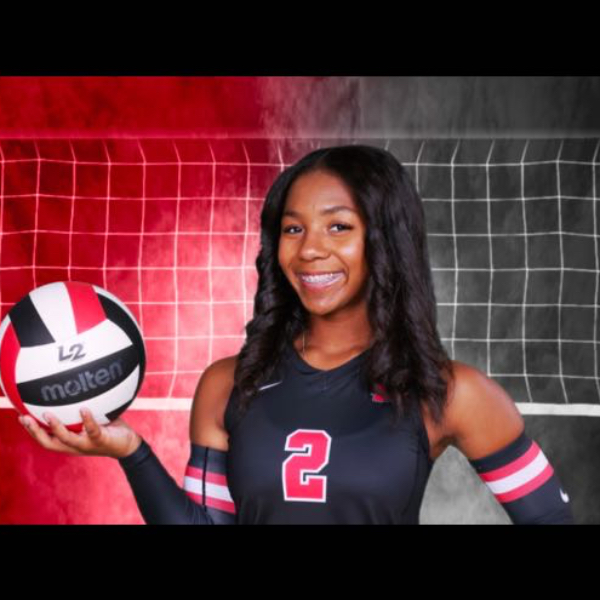 1United Volleyball Club | SportsRecruits