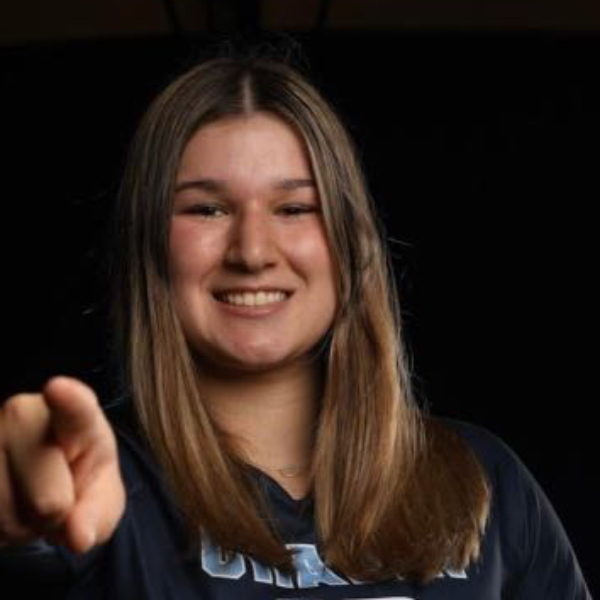 Stars Carolinas - Girls | SportsRecruits