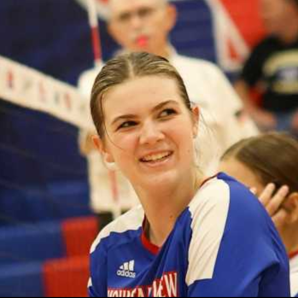 Omni VBC | SportsRecruits