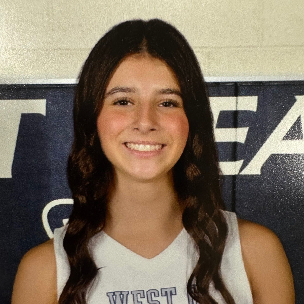 RockCity Volleyball Club | SportsRecruits