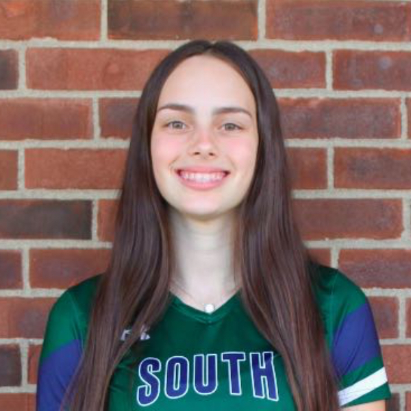 Union Volleyball Club | SportsRecruits