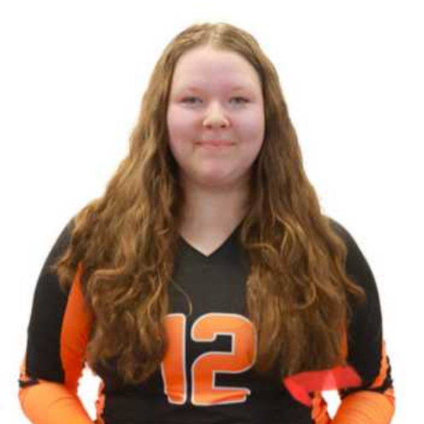 Mana Toa Volleyball | SportsRecruits