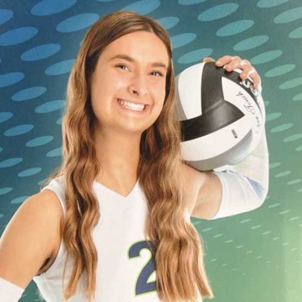 Arete Athletics | 16 Navy Ethos | SportsRecruits