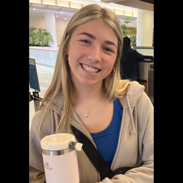 KIVA | SportsRecruits