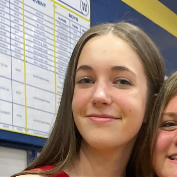 Memphis Juniors | SportsRecruits