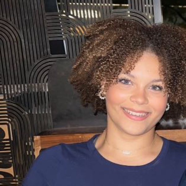 Halle Chapple's Volleyball Recruiting Profile