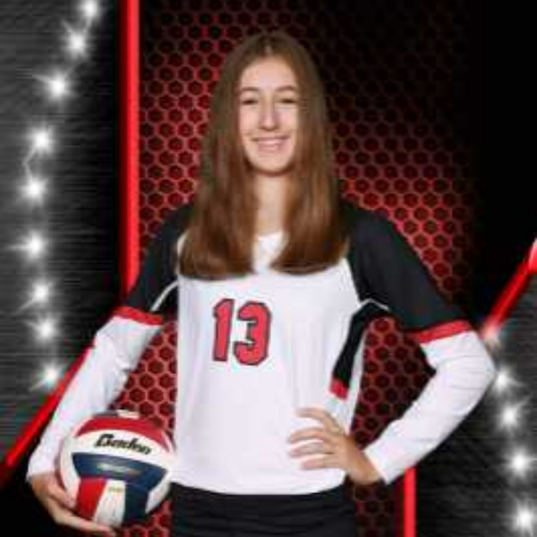 1 United Volleyball Club | SportsRecruits