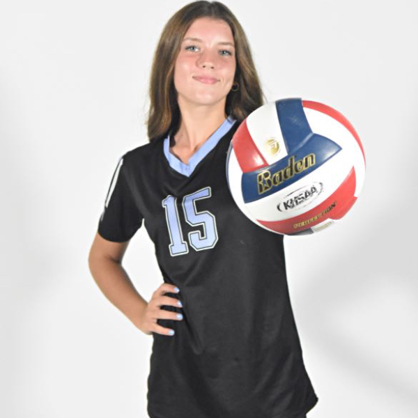 Union Volleyball Club | SportsRecruits