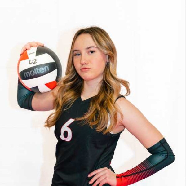 Madtown Juniors - Girls | SportsRecruits