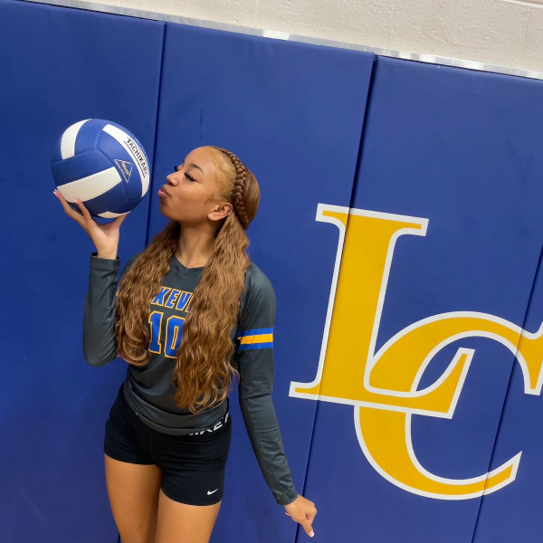 Dallas Premier Volleyball Club | SportsRecruits