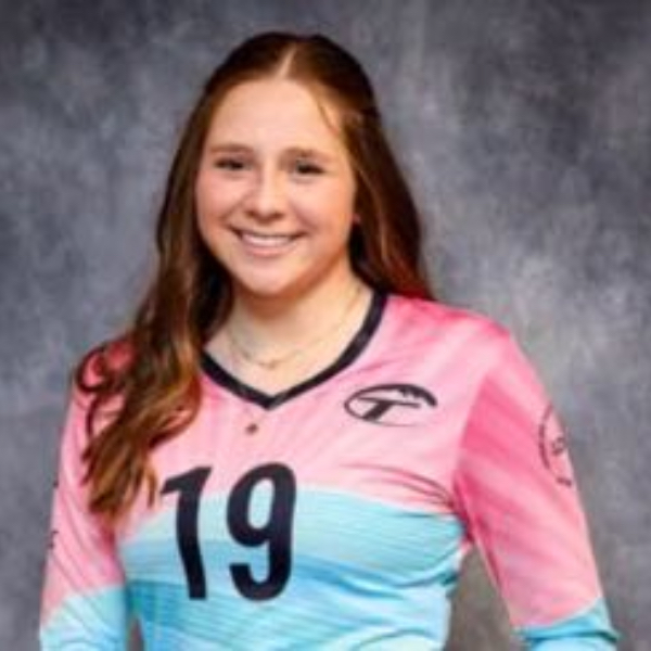 Tstreet Volleyball Irvine | SportsRecruits