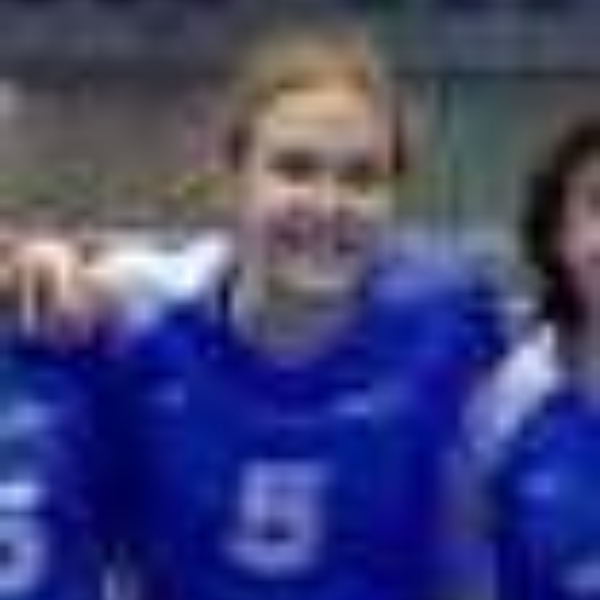 Macie Anderson | SportsRecruits