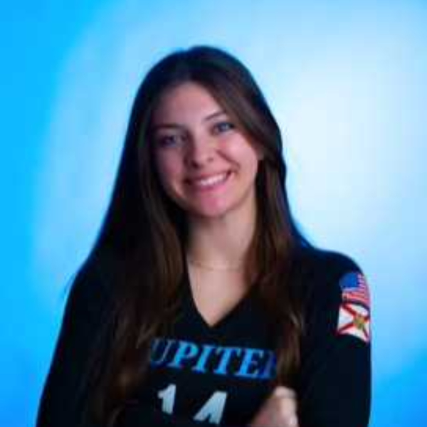 Jupiter Volleyball Club | SportsRecruits