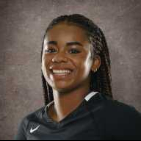 Alora Davis's Instagram, Twitter & Facebook on IDCrawl