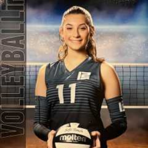 L2 Volleyball Club | SportsRecruits