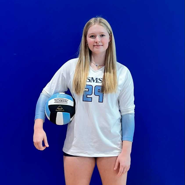 Memphis Juniors | SportsRecruits