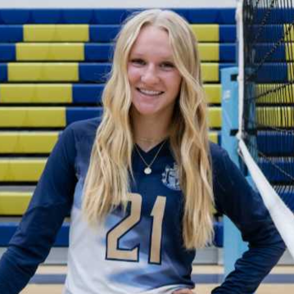 Club 801 Volleyball - Girls | SportsRecruits