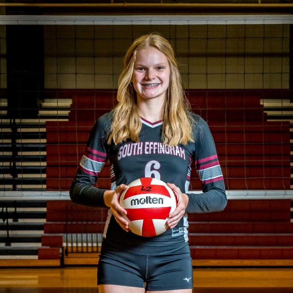 Club Savannah Volleyball | SportsRecruits