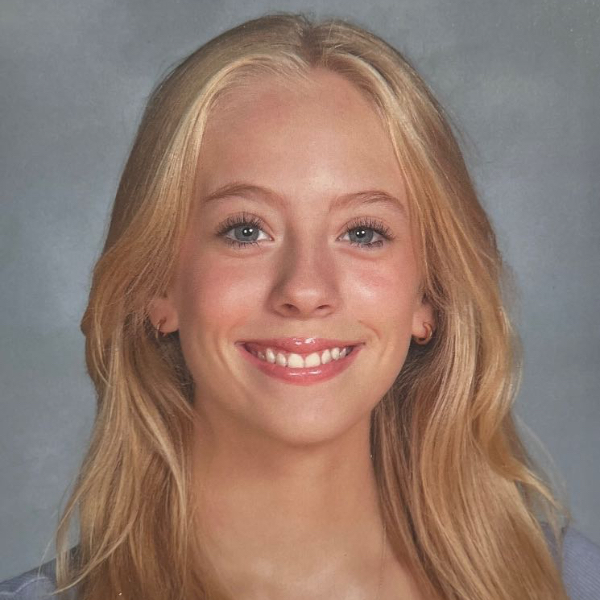 Elite Volleyball Club | SportsRecruits