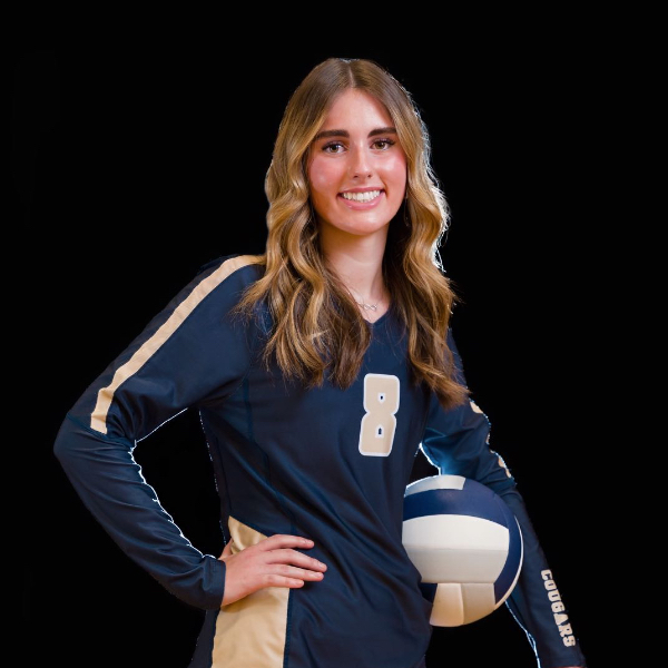 Juggernaut Volleyball | SportsRecruits