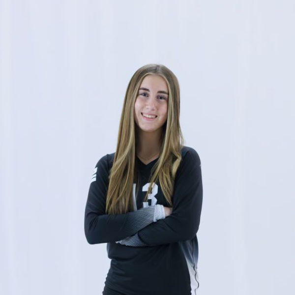 L2 Volleyball Club | SportsRecruits