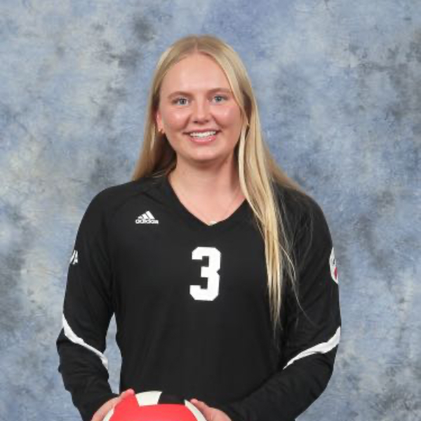 KIVA | SportsRecruits