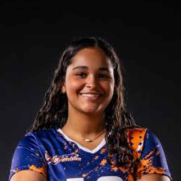 Team Momentum | SportsRecruits