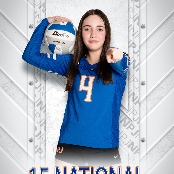 North Pacific Juniors (Girls) | SportsRecruits