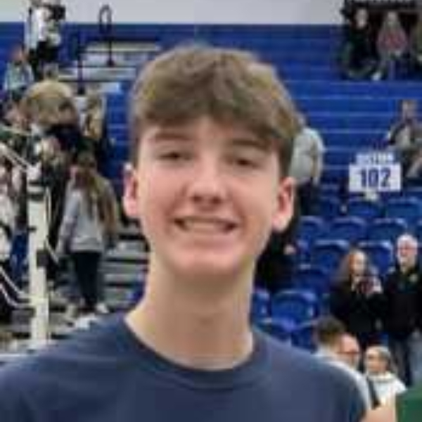 L2 Volleyball Club Boys MI | SportsRecruits