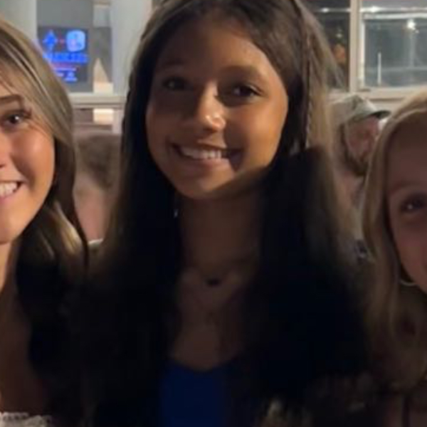 Club Savannah Volleyball | SportsRecruits