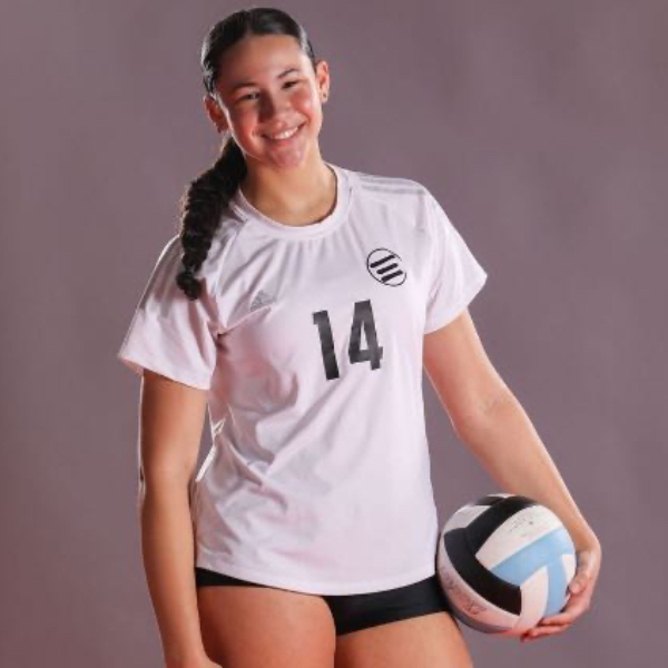 Elite Volleyball Club | SportsRecruits