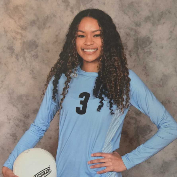 Tri-State Elite | SportsRecruits