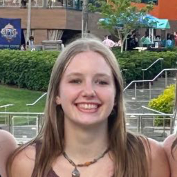 L2 Volleyball Club | SportsRecruits