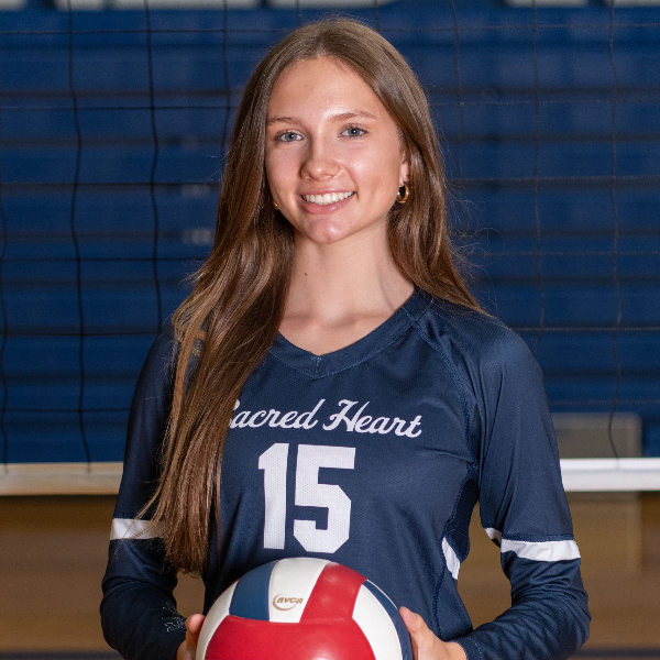 KIVA | SportsRecruits