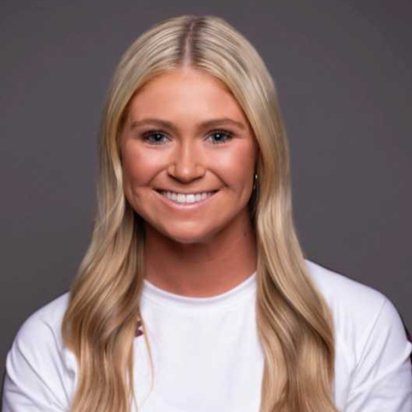 Allie Varner's Volleyball Recruiting Profile