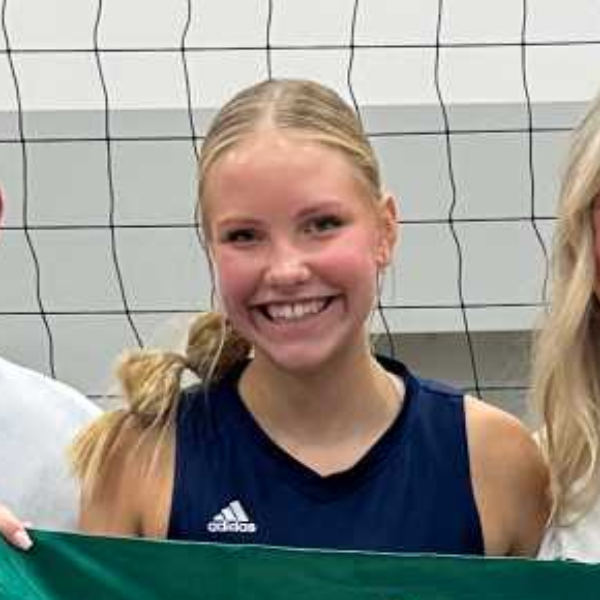 Roots Volleyball Academy-Girls | SportsRecruits