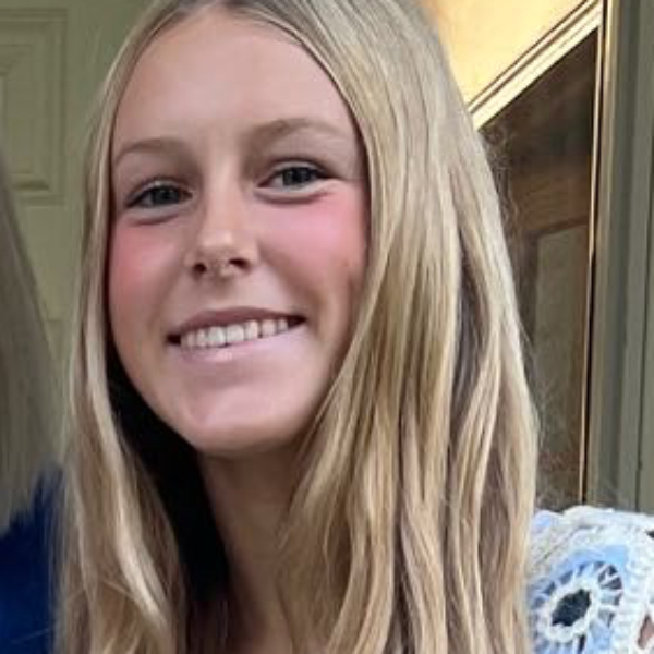 Roots Volleyball Academy-Girls | SportsRecruits