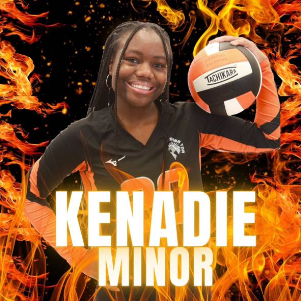 Mana Toa Volleyball | SportsRecruits