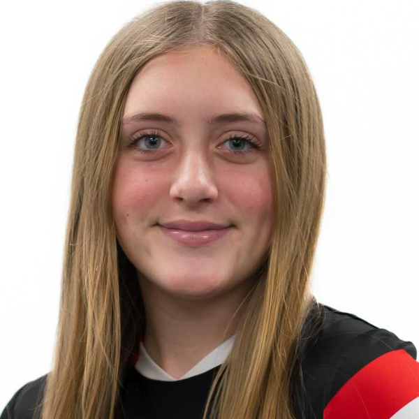 Madtown Juniors - Girls | SportsRecruits