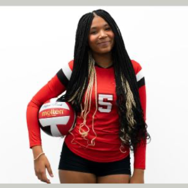 Madtown Juniors - Girls | SportsRecruits