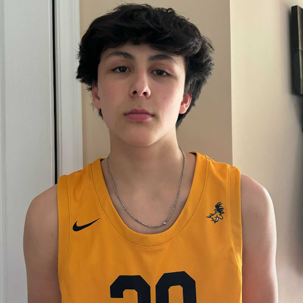 Warren SixPack Volleyball-Boys | SportsRecruits