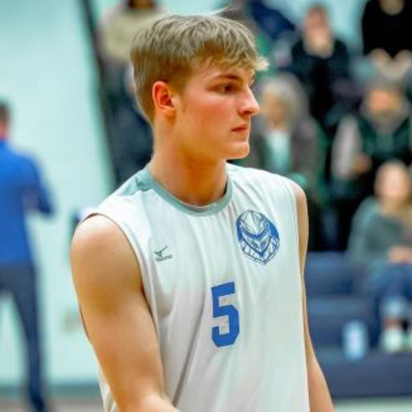 Warren SixPack Volleyball-Boys | SportsRecruits