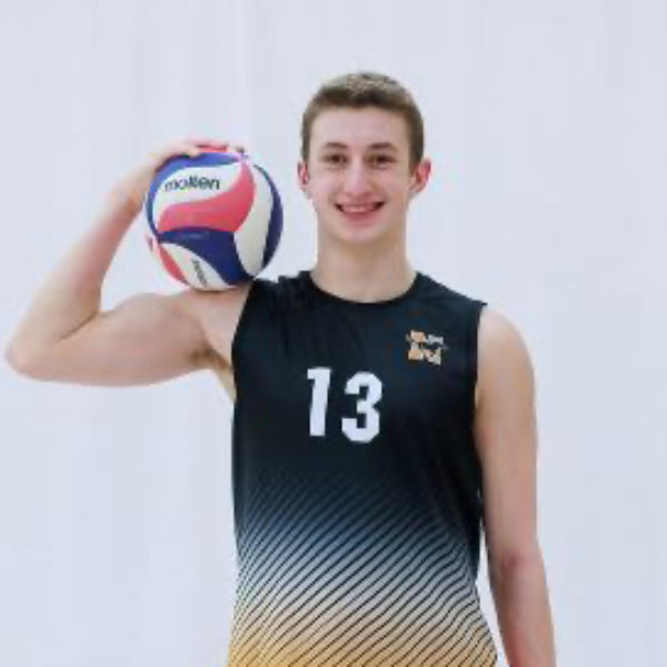 L2 Volleyball Club Boys MI | SportsRecruits